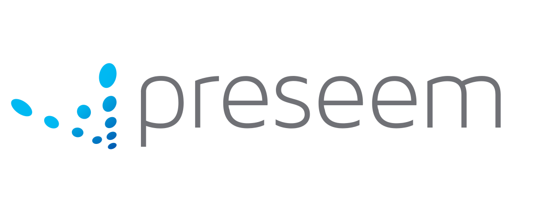 24/7 ISP NOC & Call Center, WISP-Trained Techs [START NOW]